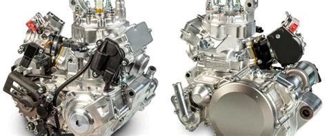 All You Need To Know About Two Stroke Diesel Replica Engines