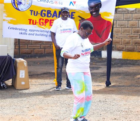 Qualitative Monitoring And Evaluation Of Community Projects