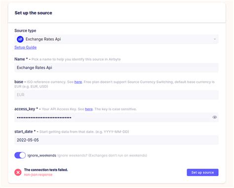 Issue Airbyte On Gke Without Internet Platform Deploy And Infra Issues Airbyte