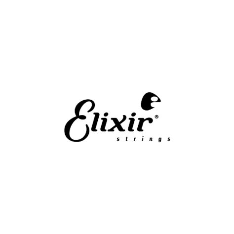 Elixir Strings