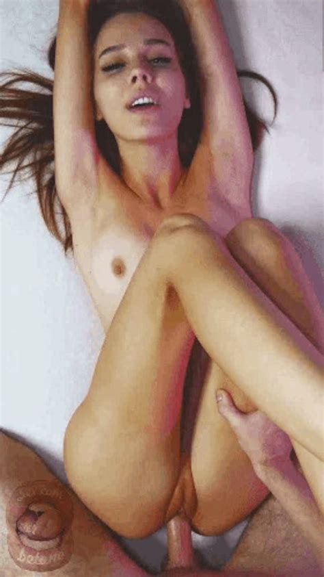 Name And Full Video 2 Replies 1406364 ›