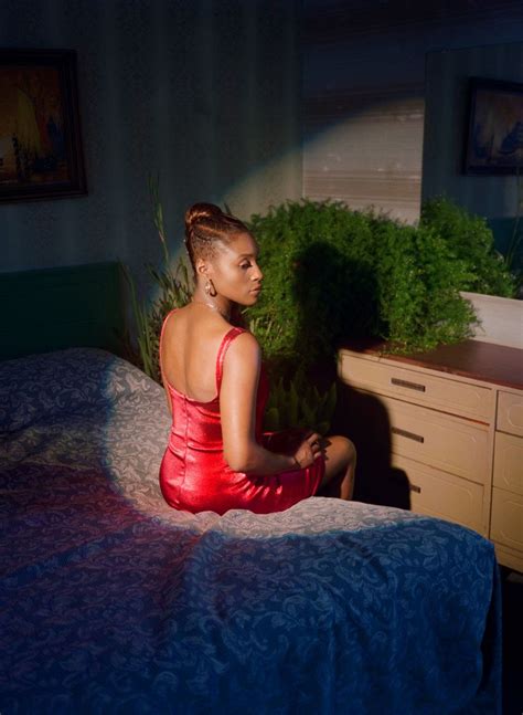 Glamour Magazine U S October Cover Glamour Magazine U S