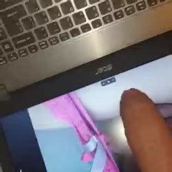 702F6CD9 2938 4392 A6FC A33CD34AE1CC Porn EroMe