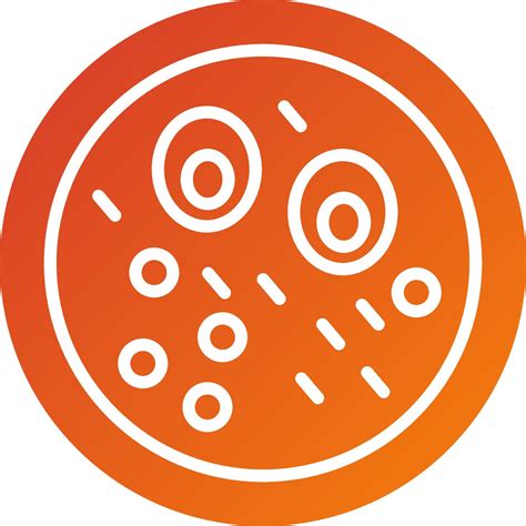 Cell Icon Style 21764181 Vector Art At Vecteezy