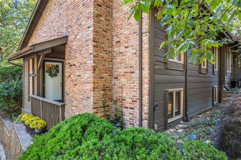 1555 Birnamwood Trail Dr Ballwin Mo 63021 See Est Value Schools