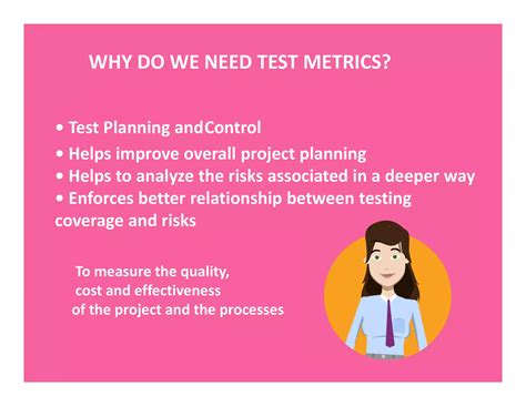 Software Testing Metrics Pdf