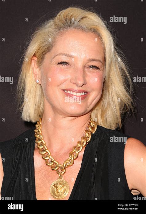Premiere Of Lifetimes Devious Maids Season 4 Featuring Katherine