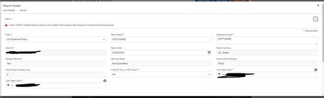 Solved Btat Sap Concur Community