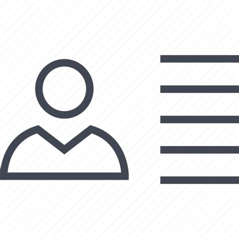 Layout Ui Ux Wireframe Icon Download On Iconfinder