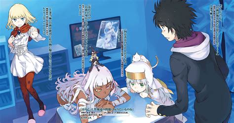 File NT Index V Baka Tsuki File NT Index V Baka Tsuki