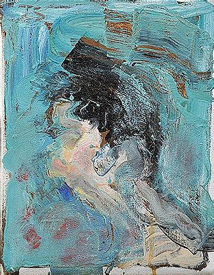 Joshua Sex Art Auction Records