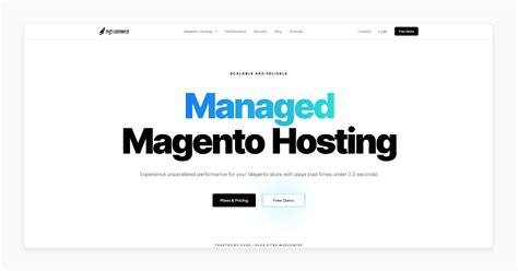 a complete guide to magento 2 and open source tools and customization