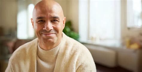 Ashkan Pouya Ska Starta Sex Nya Bolag Och Har 2 5 Miljarder Att Bygga