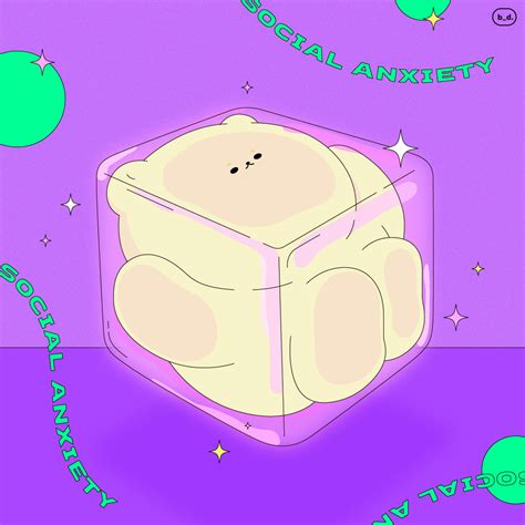 Free Download Wireframe UI Kit Behance