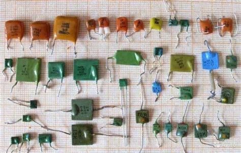 Буквенные обозначения радиодеталей коды на схемах и платах Электрика для начинающих Дзен