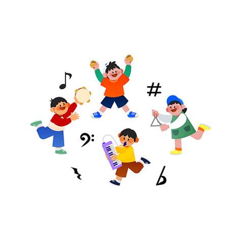 유토이미지 어린이교육수학 과목 벡터 일러스트