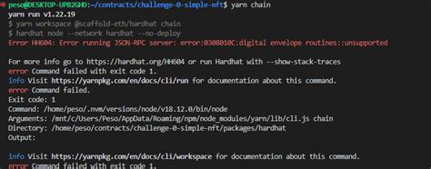 Welcome To Scaffold Eth 🏗 Challenges Discussions · Scaffold Eth