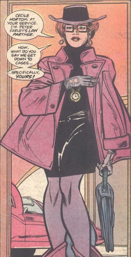 135 Best Cecile Images On Pholder Flash Tv Un Ordinary And Choices