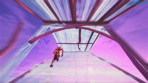 0 input delay youtube