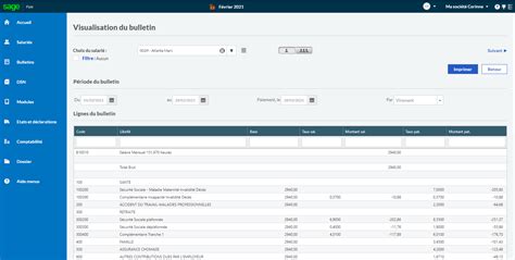 Top Accounting Automation Software You Need To Try
