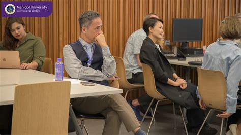 Propelling Transformative Learning Through Human Collaboration With Ai