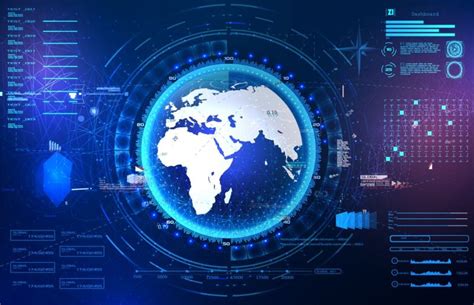 Jorge Araujo On Linkedin Aicybersecurity Defensestrategy