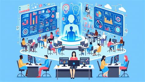 Data Driven Content Creation Revolutionizing Blogging With Ai Powered Personalization Tools