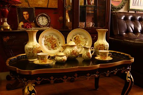 2012 작품갤러리 한국포슬린아트협회