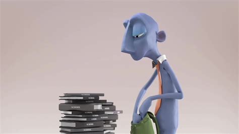 Kbd Md Sohel Parvez On Linkedin Good Thinks