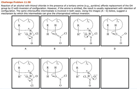 Solved Problem 11 35f Get Help Answering Molecular Drawing