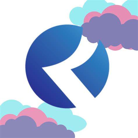 Tweet Scheduler Free The Best Tweet Schedulers Of 2023