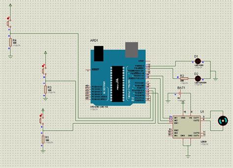 Delay Coding Problem Programming Arduino Forum