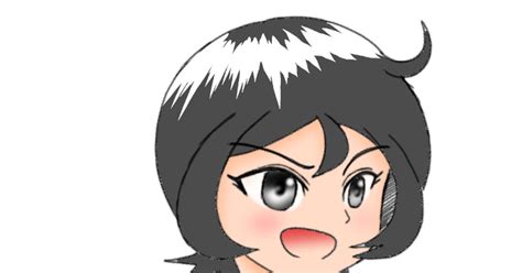 練習 今日の一枚（中華娘） 萌えレッドのイラスト Pixiv