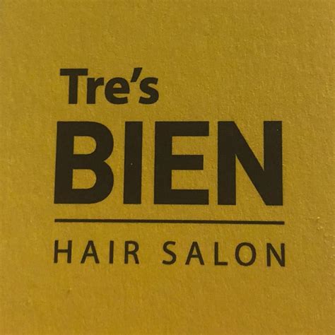 대전미용실비안헤어 대전미용실비안헤어 Added A New Photo