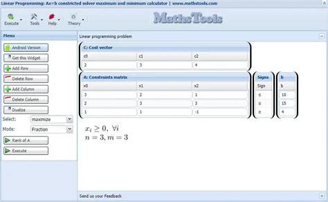 Simplex Calculator Saeeds Blog Pic16f877a Based Simple Calculator