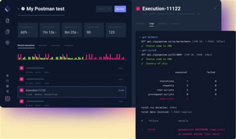 Testkube Moves To The Cloud In Beta Release The New Stack