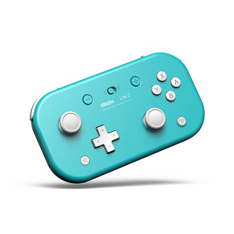 Products Page 2 8bitdo