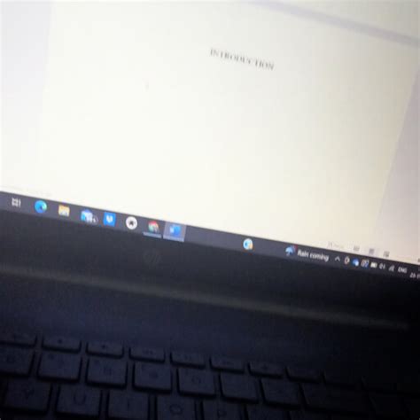 Pranav Jayan Leeds Beckett University Leeds Leeds Met Centre For Project Management