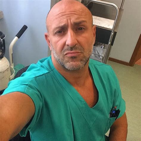 Raffaele Tonni Raffaele241273 On Threads