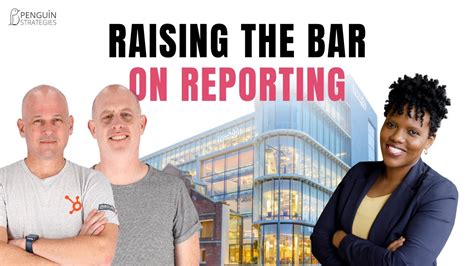 Hubspot Hacks Reporting On Hubspot Youtube