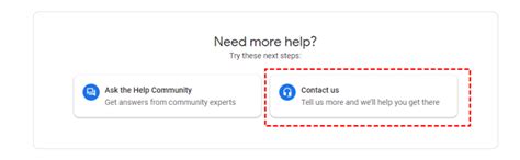 How To Recover Deleted Gmail Draft [5 Effective Solutions]