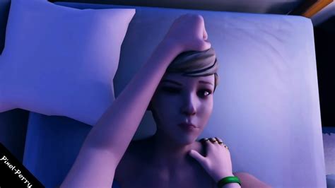 Pixel Perry Compilation Eporner Pixel Perry Compilation Eporner