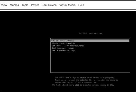 Cve 2024 20356 Jailbreaking A Cisco Appliance To Run Doom