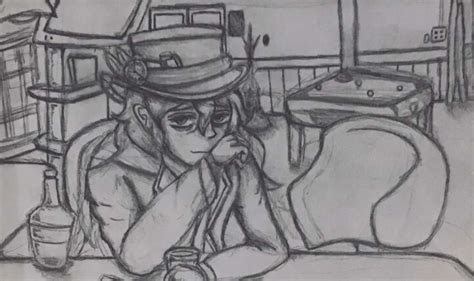 Emememem Idrk By Localchinesehomeboy On Deviantart