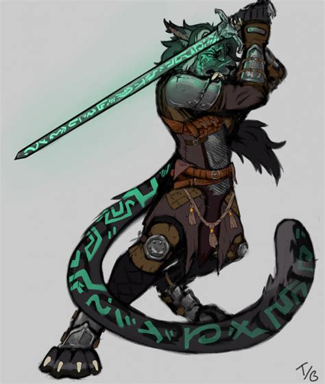 Artwork Gallery For Teebs13 Fur Affinity [dot] Net