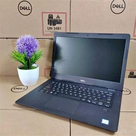 Gb Ram Laptop At Piece In Bengaluru Id