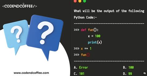 Test Your Coding Skills With Code Puzzle Codendcoffee Posted On The Topic Linkedin