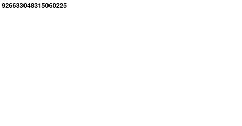 Snowflake Id Generator Examples Codesandbox