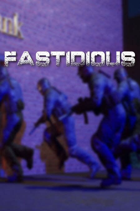 Fastidious Pcgamingwiki Pcgw Bugs Fixes Crashes Mods Guides And Improvements For Every