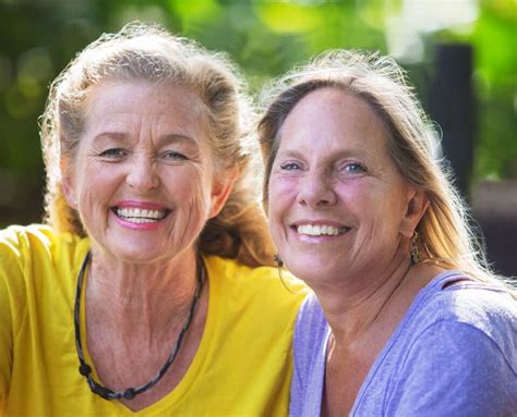 Same Sex Relationship Counsellor Couples Counselling Melbourne